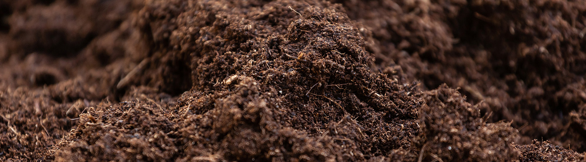Candy Soil | Product Range